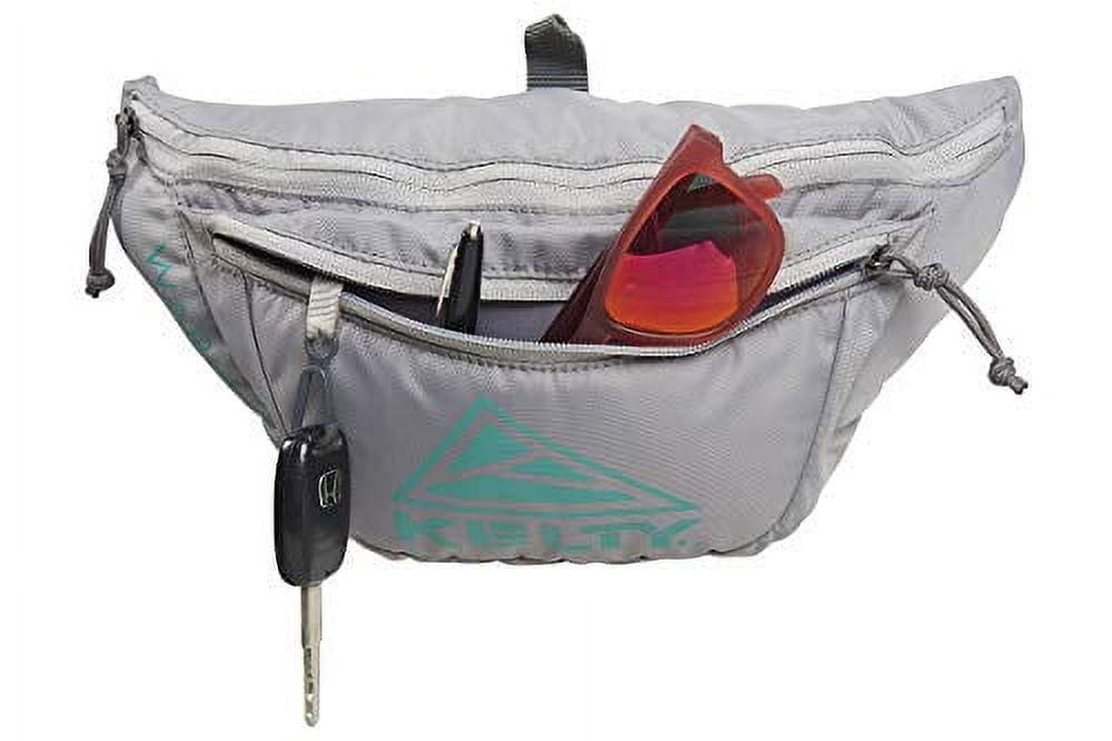 Kelty Warbler Lyons Blue - Walmart.com