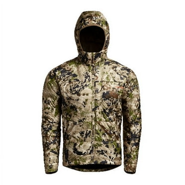 Drake Waterfowl Hunting Camouflage MST G-Flex Eqwader 1/4 Zip Pullover ...