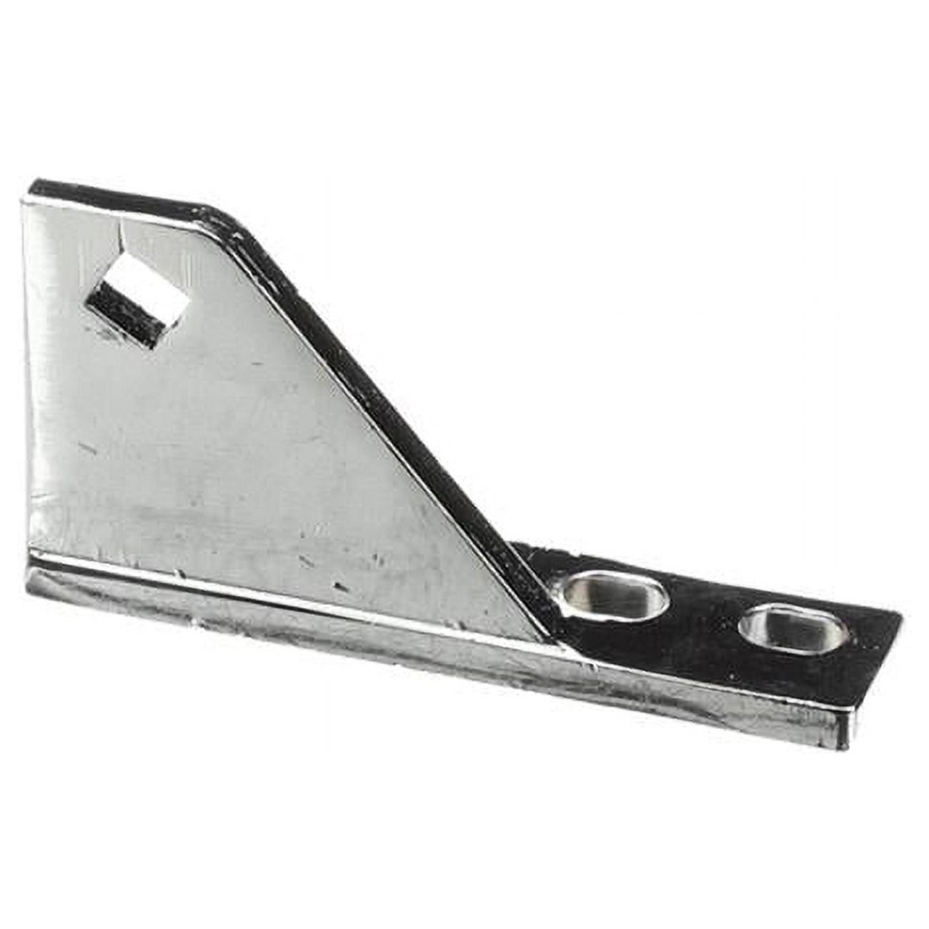 Kelvinator 0USAG8 1.75 in. Door Bottom Right Hinge - Walmart.com