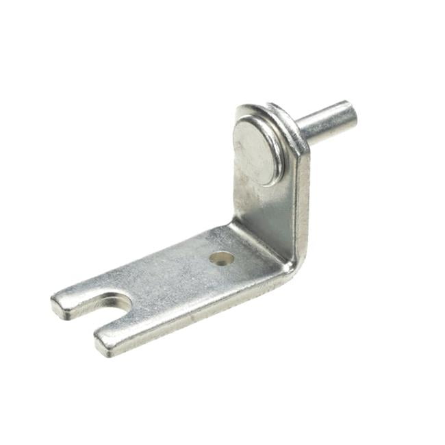 Kelvinator 0USAJ6 Hinge, Bottom, Stepped Pin - Walmart.com