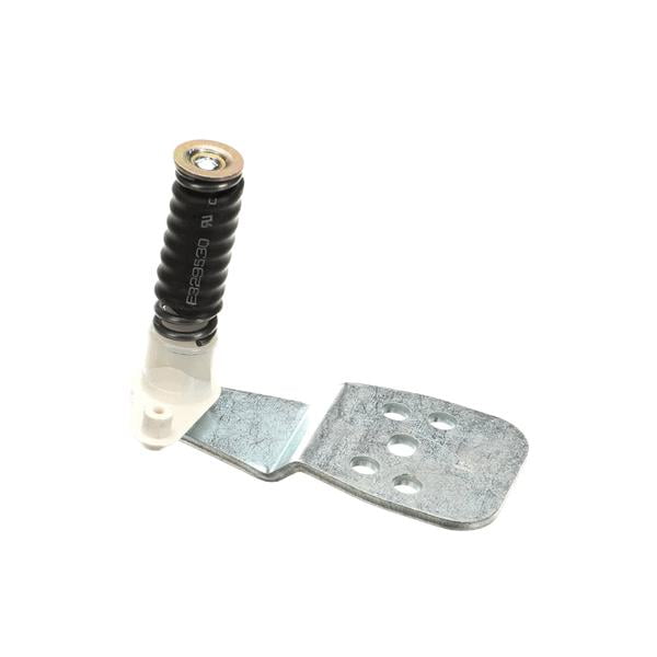 Kelvinator 0Usaj7 Hinge-Top; Door Closer - Walmart.com