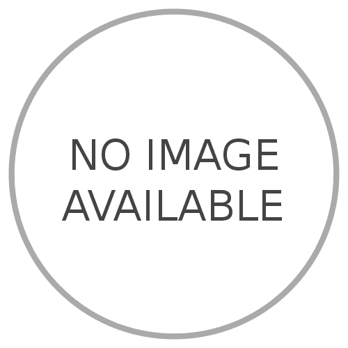 Kemach Honey Graham Crackers - Walmart.com