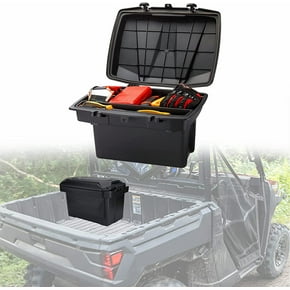 ATV Storage Boxes in ATV Accessories - Walmart.com