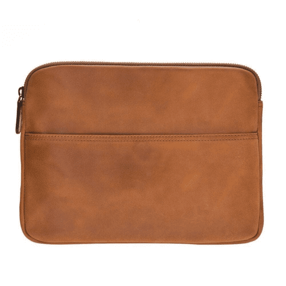 Kemmerer Leather Sleeve for iPad and MacBook - Walmart.com