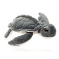 Kemp Sea Turtle Stuffed Animal Plushie, Gifts For Kids, Wild Onez ...