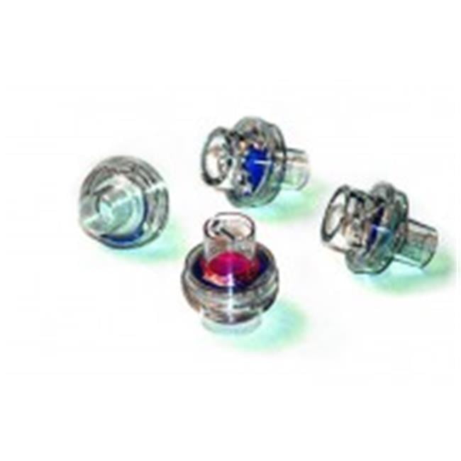 Kemp USA 10-542 Viromax Viral & Bacterial Filter - Walmart.com