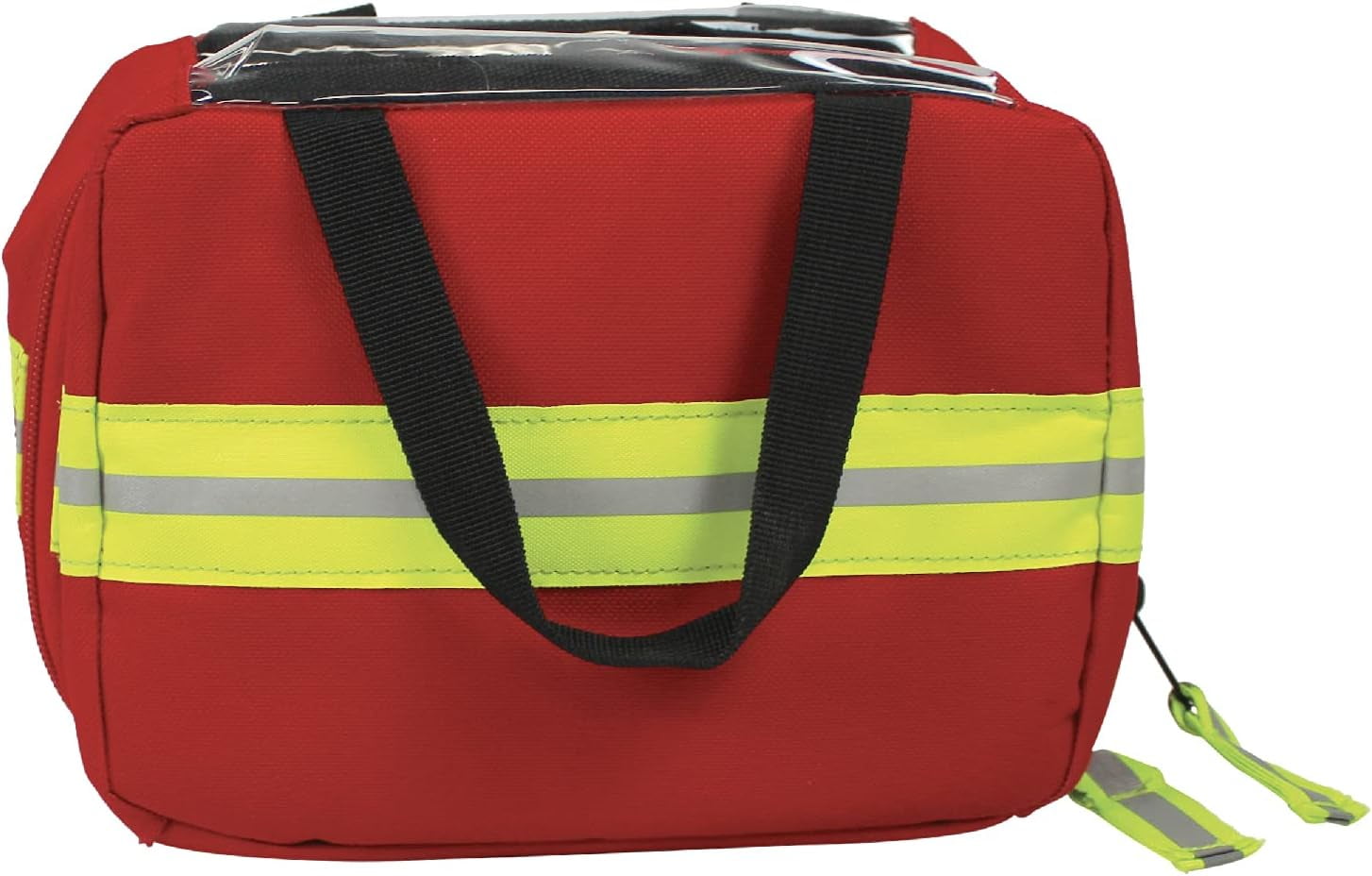 Kemp USA EMS Drug Medication Pouch/Module for EMS and EMT First ...