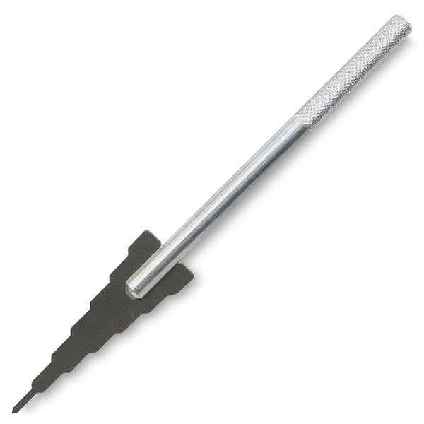 Kemper Multi Drill Tool - Walmart.com