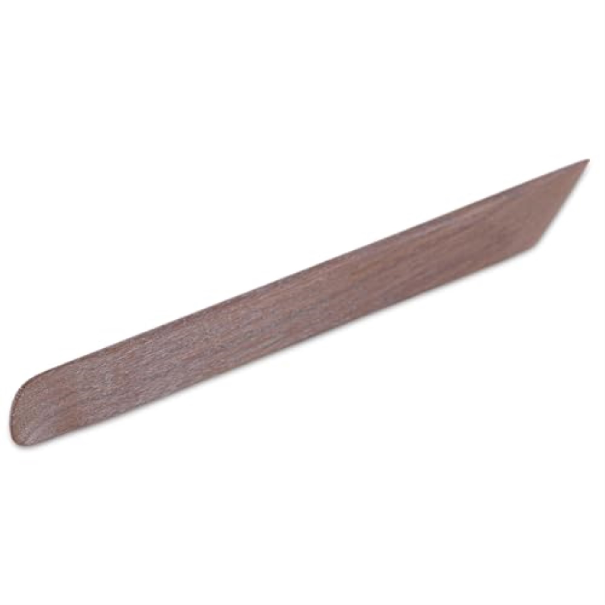 Kemper Wood Modeling Tool - 8", WT4 - Walmart.com