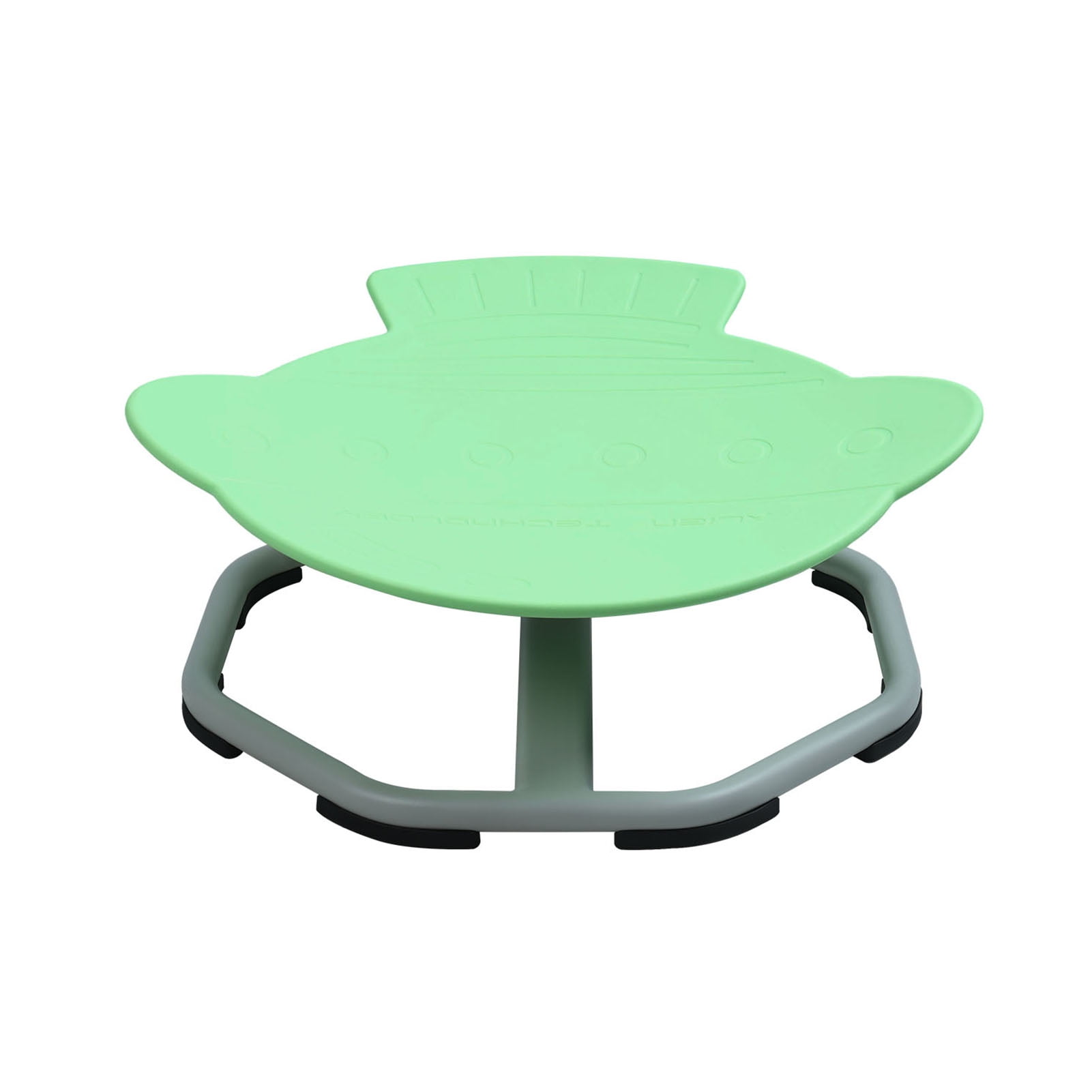 Kemweao Blue,Spinning Chair,Kids Swivel Chair,Autistic Kids Sensory ...