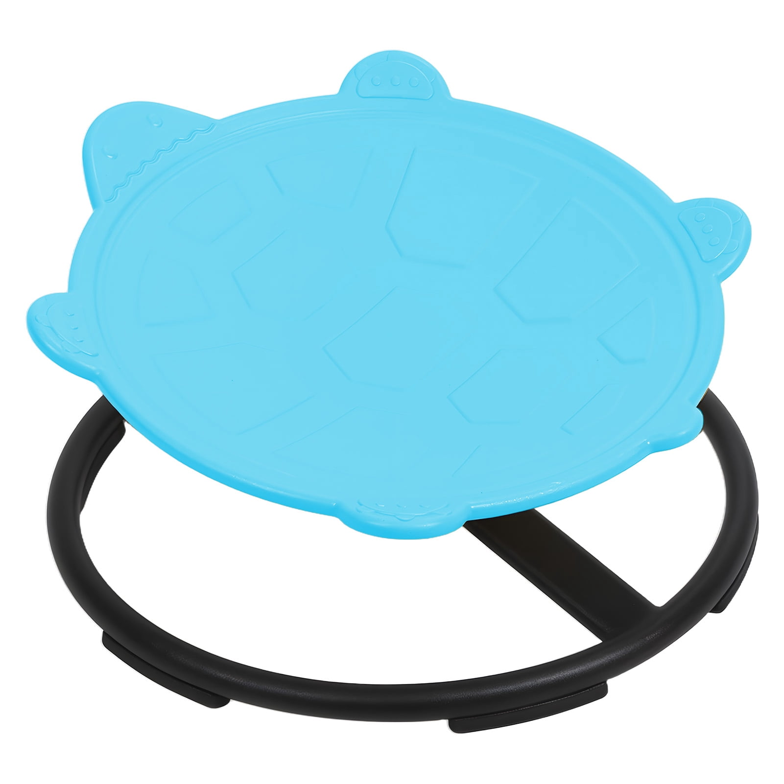 Kemweao Spinning Chair,Swivel Chair for Above 3 Years Old,Carousel Spin ...