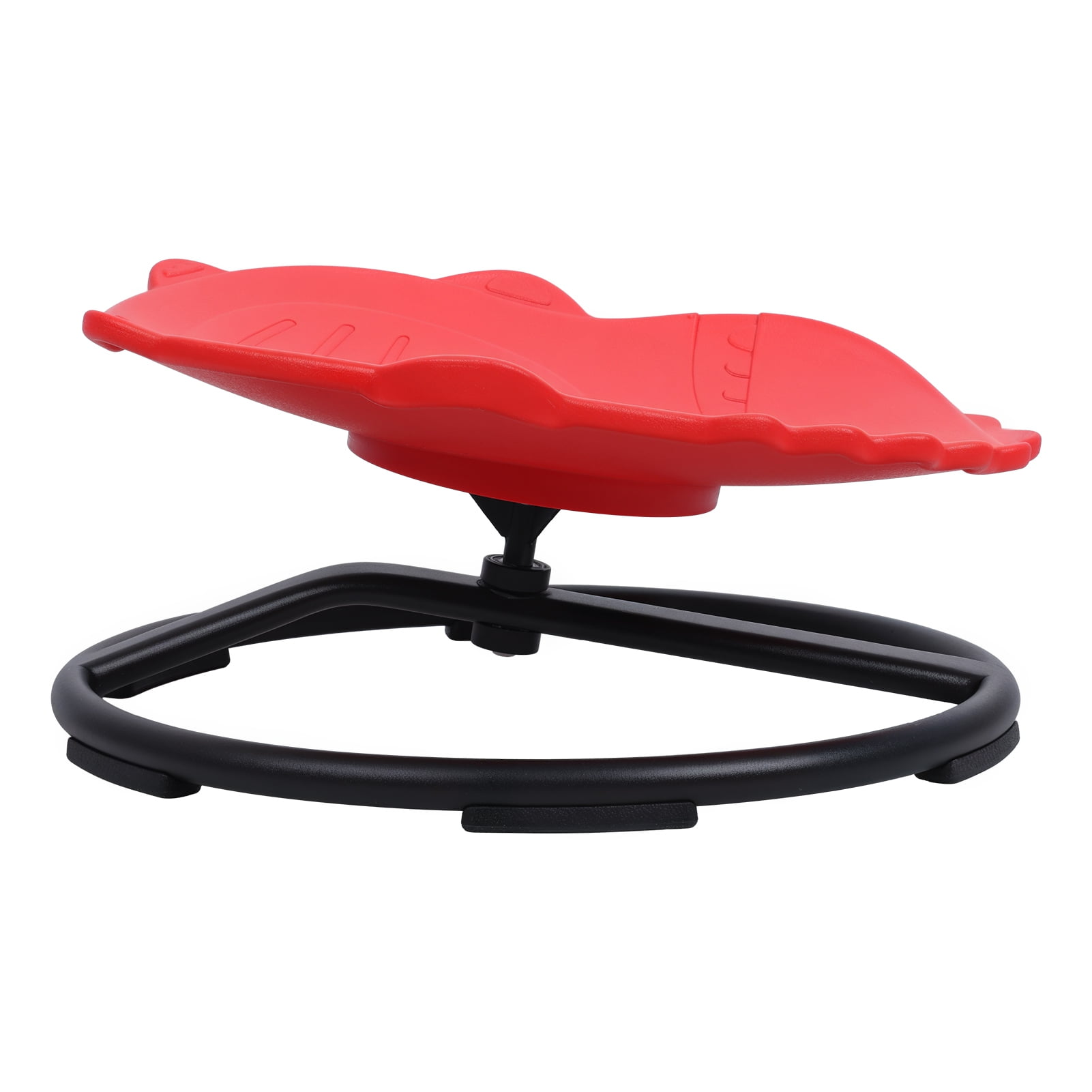 Kemweao Spinning Chair,Swivel Chair for Above 3 Years Old,arousel Spin ...