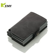 Pelican Waterproof ID Case, Crushproof Rigid Sports Wallet for Dry ...