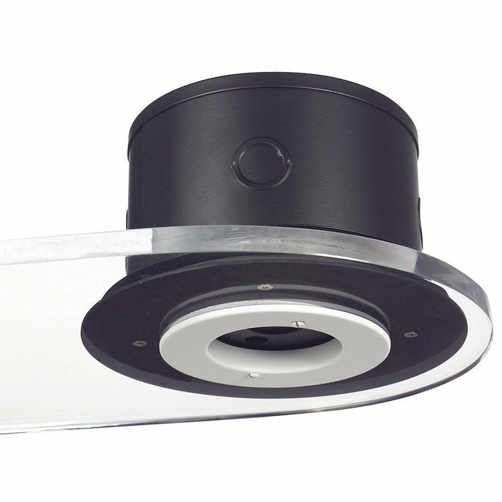 Ken-A-Vision 910-171-066 CeilingDocCam 2 - Ceiling Mounted Document ...