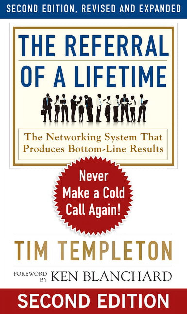 The Ken Blanchard Series - Simple Truths Uplifting the Value of People ...