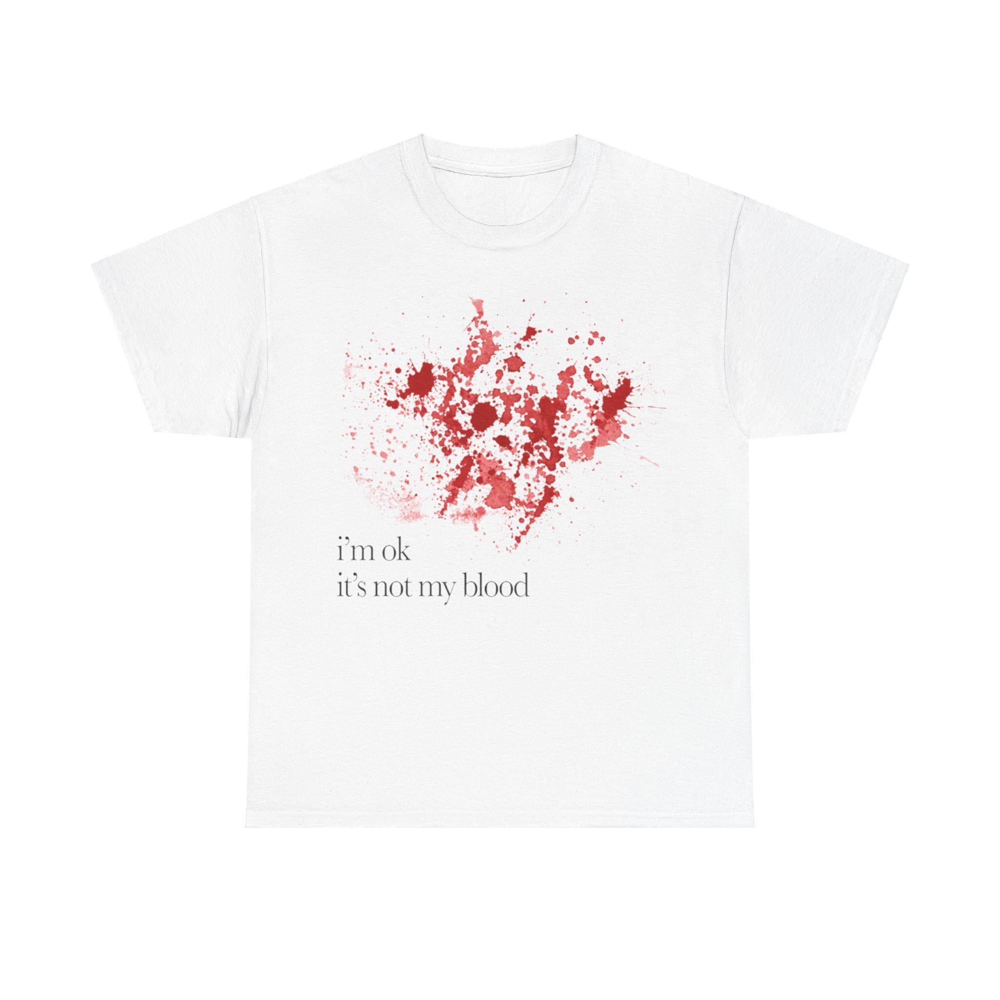 Ken Carson AGC A Great Chaos Inspired Tour Merch Unisex Shirt - Walmart.com