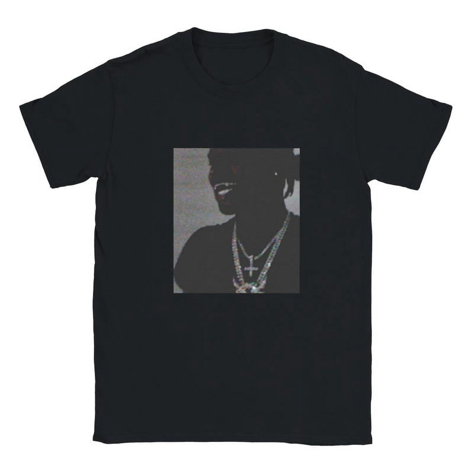 Ken Carson Album Shirt For Fans Men Women - Walmart.com