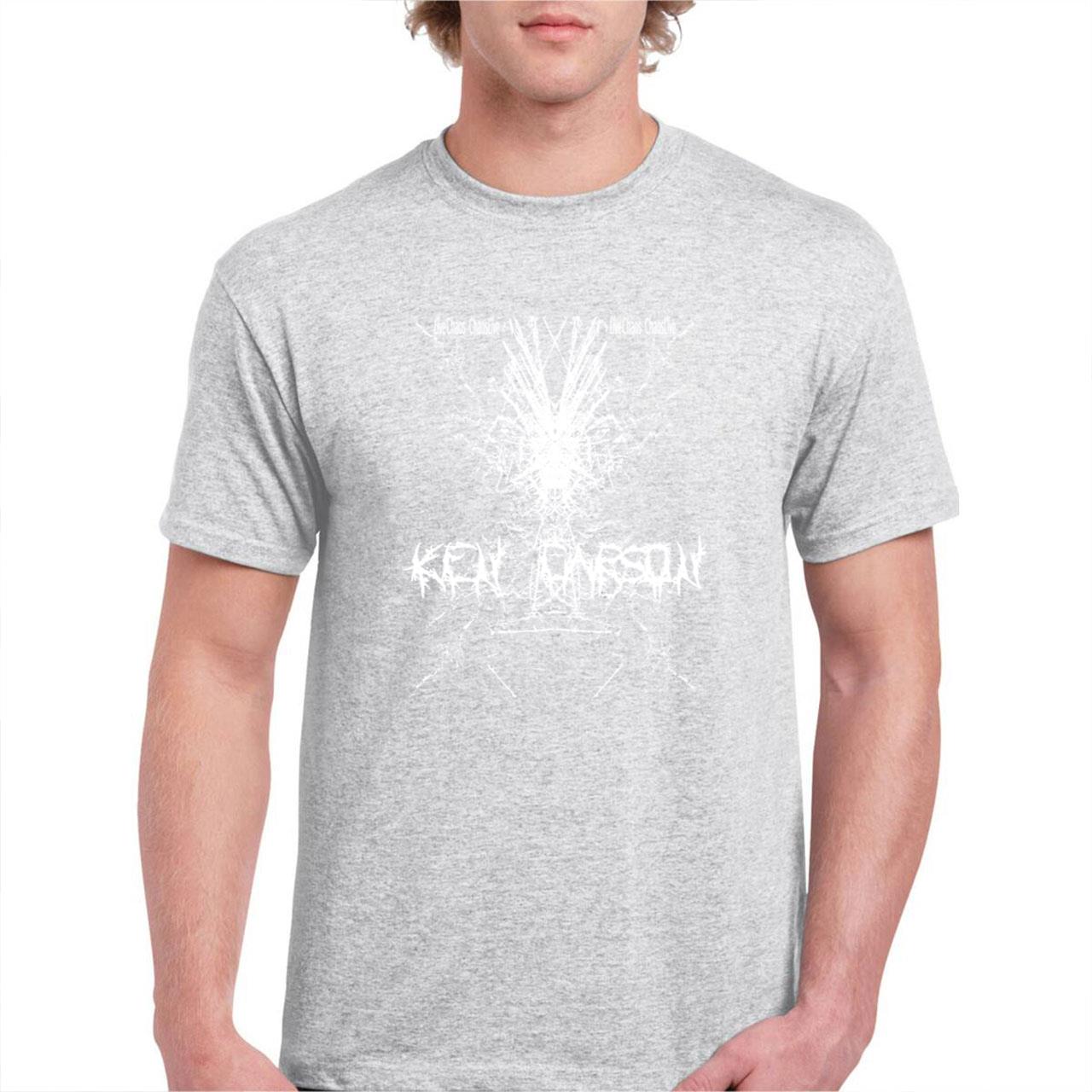 Ken Carson - Chaos World Tour 2024 Shirt, Ken Carson Rap Tee, Ken Carson Chaos Tour 2024 Shirt ...