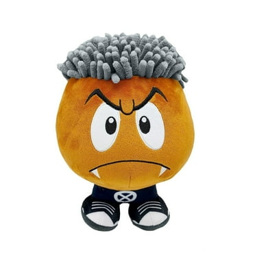 Universal Studios Halloween Horror Nights 2023: Hello Kitty as Chucky ...