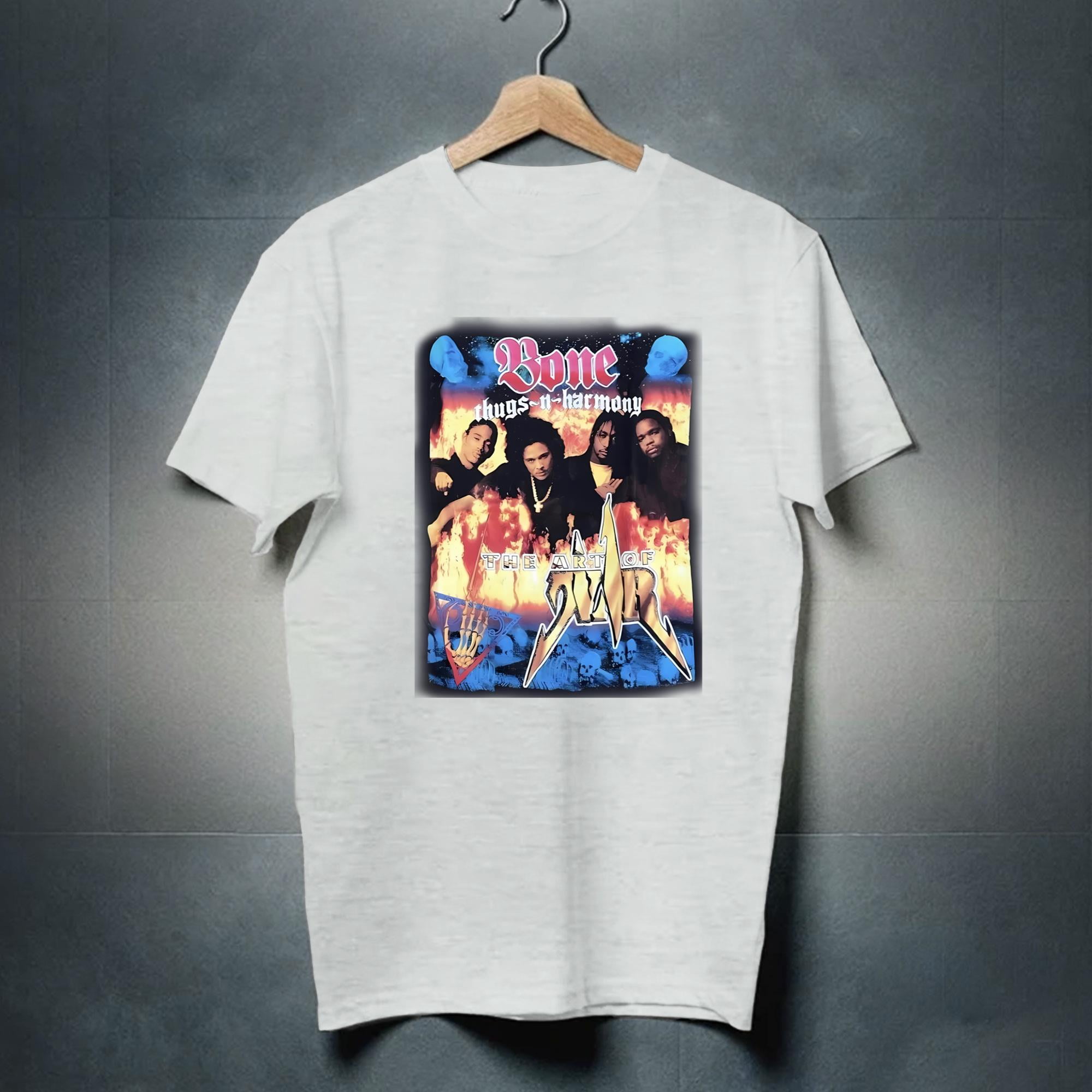 Ken Carson T-Shirt, I Paused My Ken Carson To Be Here, Funny Graphic ...