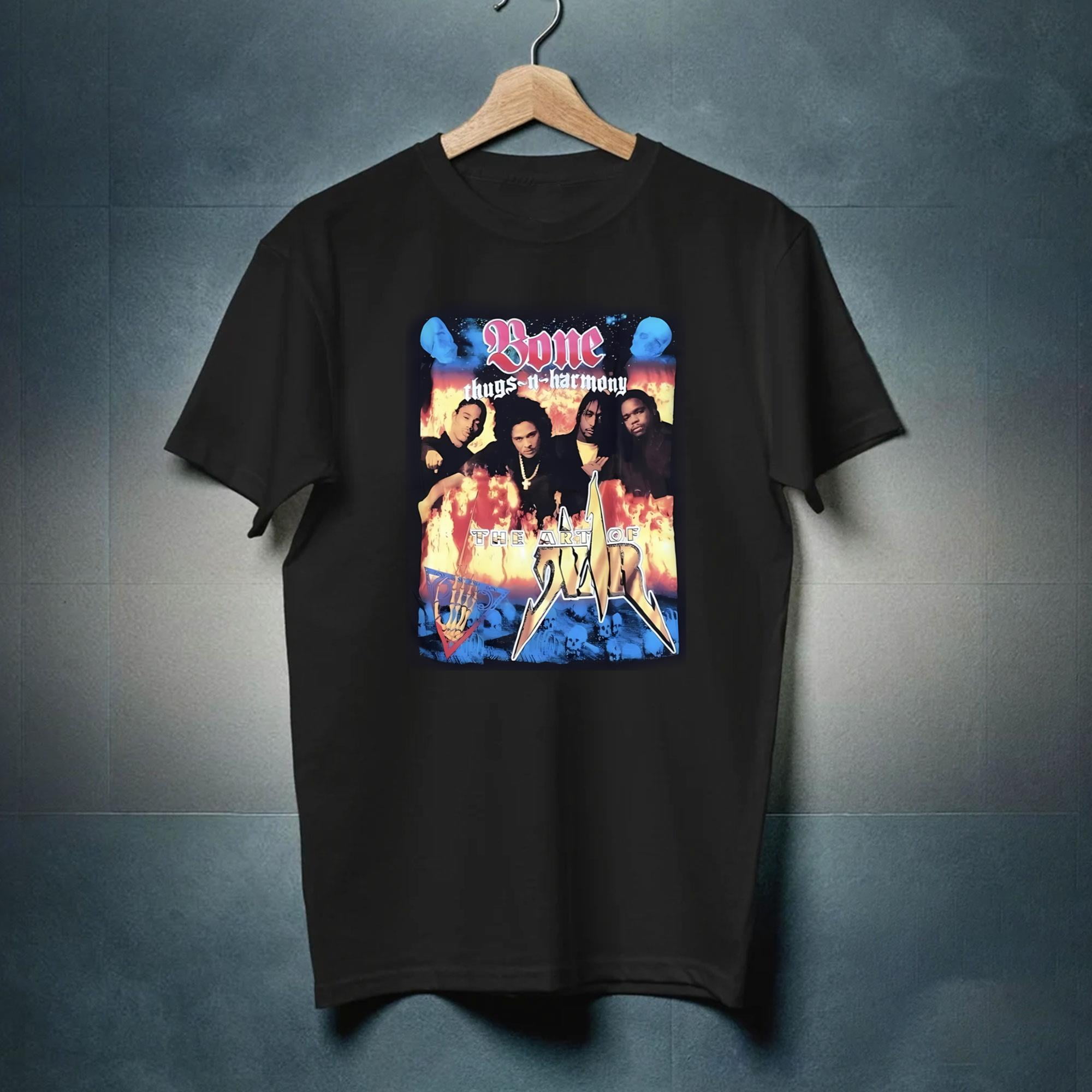 Ken Carson T-Shirt, I Paused My Ken Carson To Be Here, Funny Graphic ...