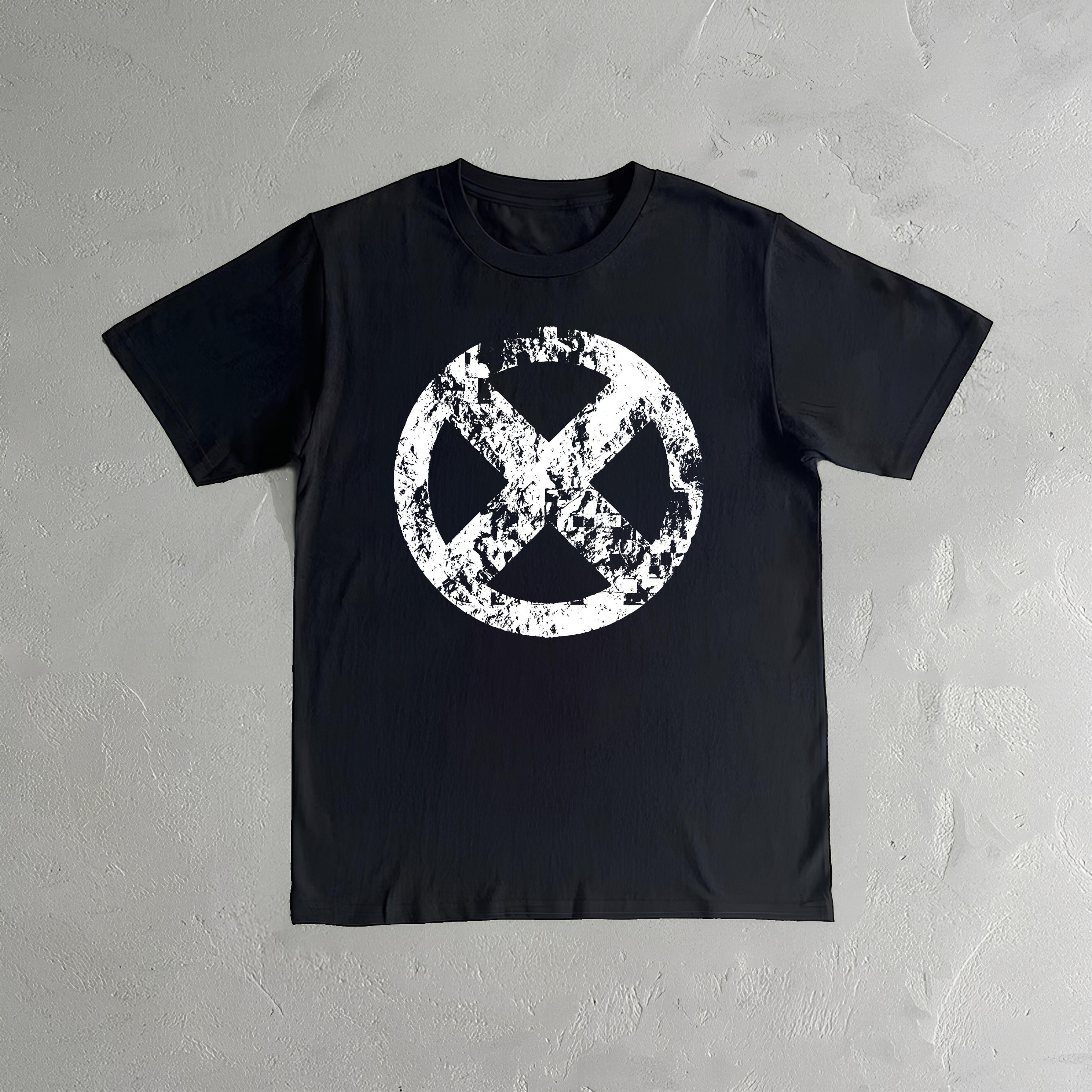 Ken Carson Tee - Teen Bean Shirt - Ken Carson Merch - A Great Chaos Tee ...