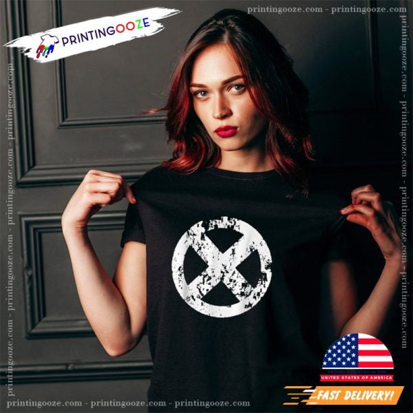 Ken Carson X Ken Carson Merch - Walmart.com