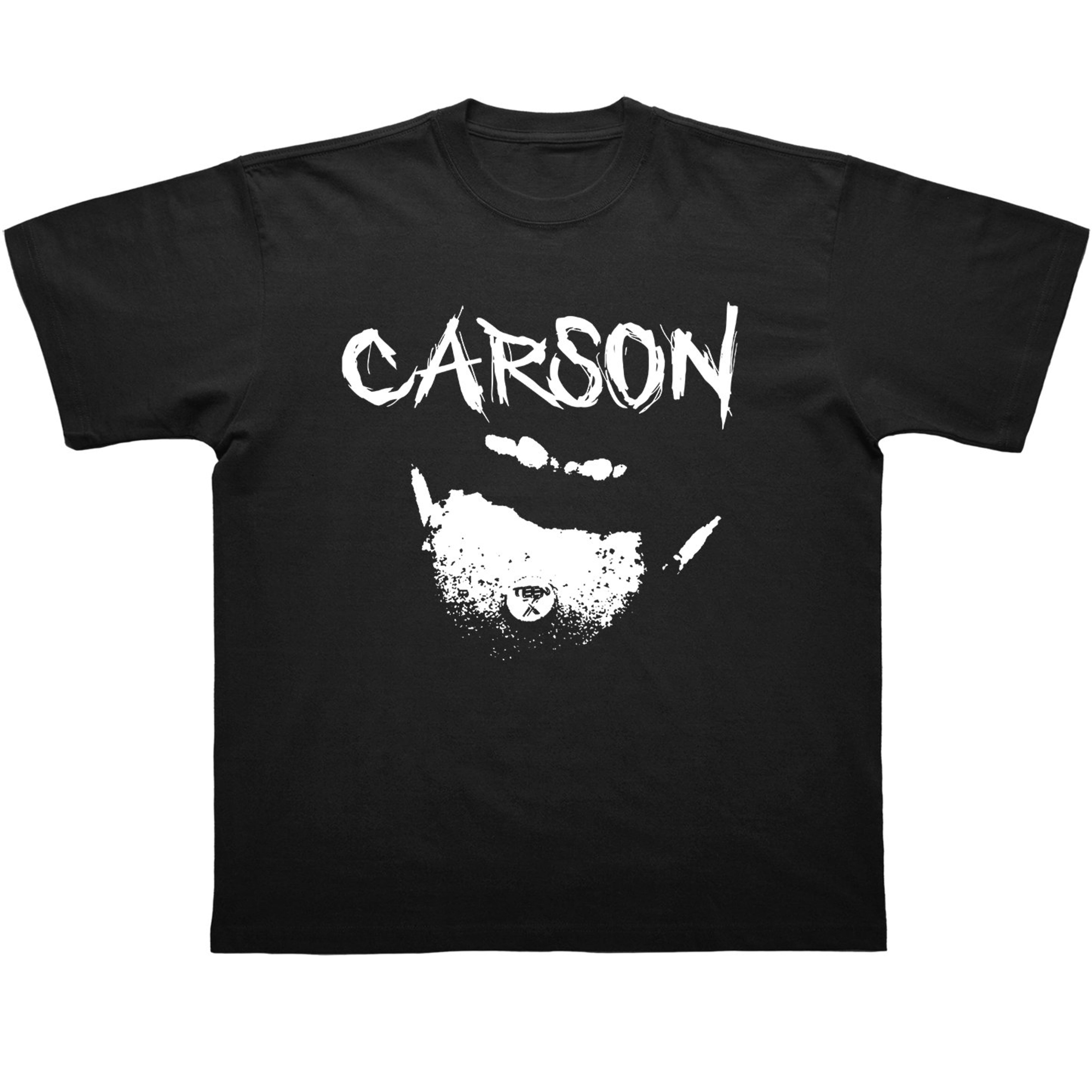 Ken Carson, destroy lonely merch, antagonist tour, hiphop t shirt ...