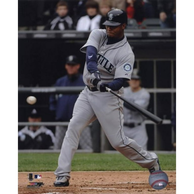 Ken Griffey Jr Shoes 2010