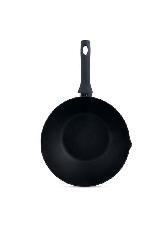 Specialty Cookware in Pots & Pans - Walmart.com