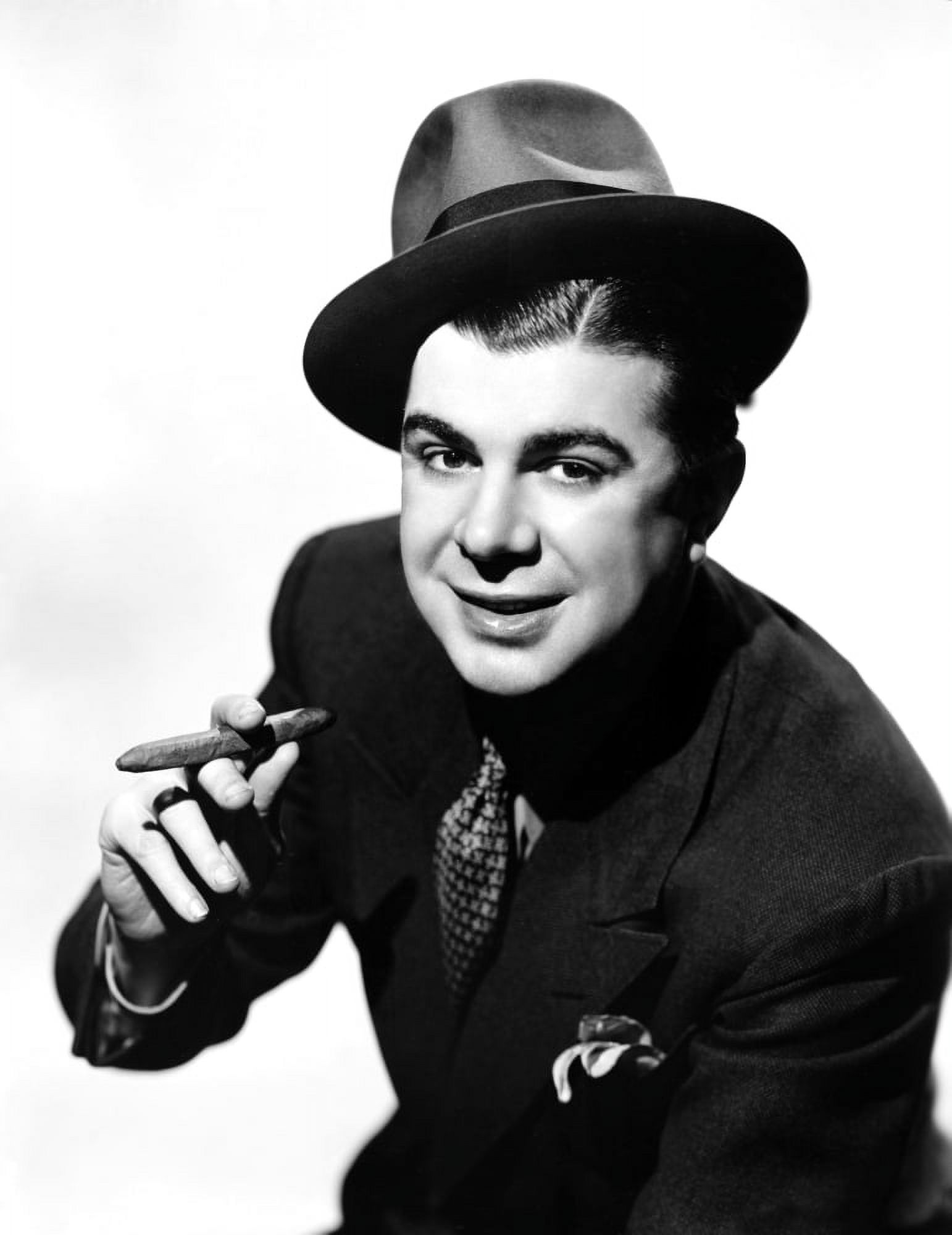 Ken Murray Portrait (8 x 10) - Walmart.com