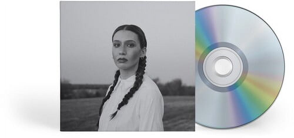 Ken Pomeroy - Cruel Joke - Music & Performance - CD - Walmart.com