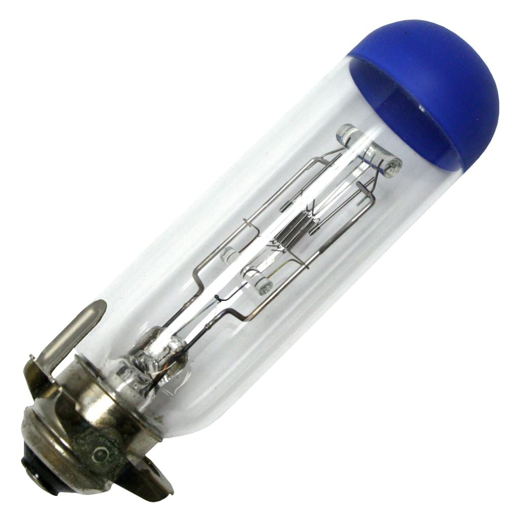 Ken-Rad 70001 - DEJ Projector Light Bulb - Walmart.com