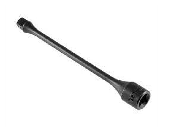 Ken Tool 30224 1/2" Drive Torque Extension D 60 Ft/Lbs - Black ...