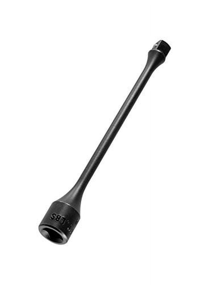 Ken Tool 30225 1/2" Drive Torque Extension E 80 - Walmart.com
