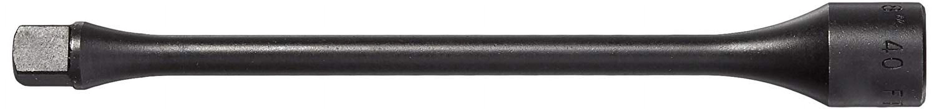 Ken Tool 30256 3/8" Drive, 40 Ft/Lbs Torque Extension - Walmart ...