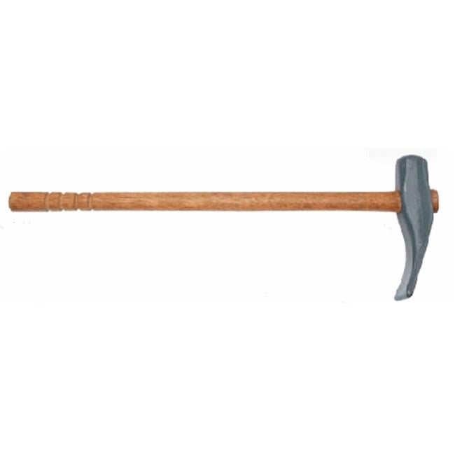 Ken Tool 32'' Bead Breaking Hammer - Walmart.com