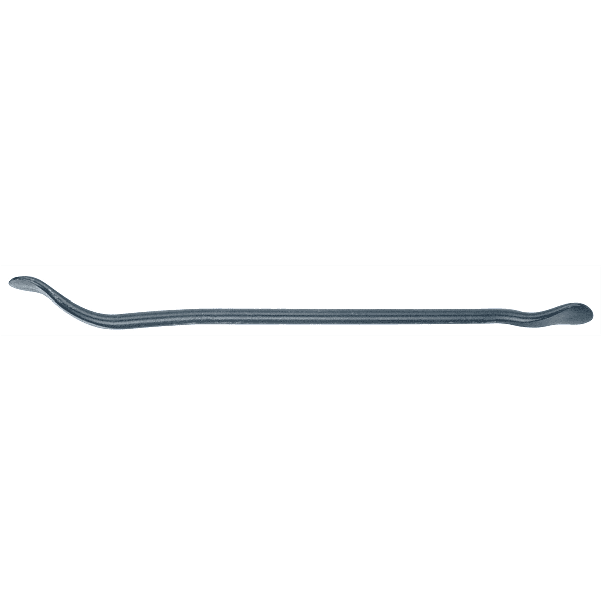 Ken Tool 32116 16" Motorcycle Tire Iron - Walmart.com