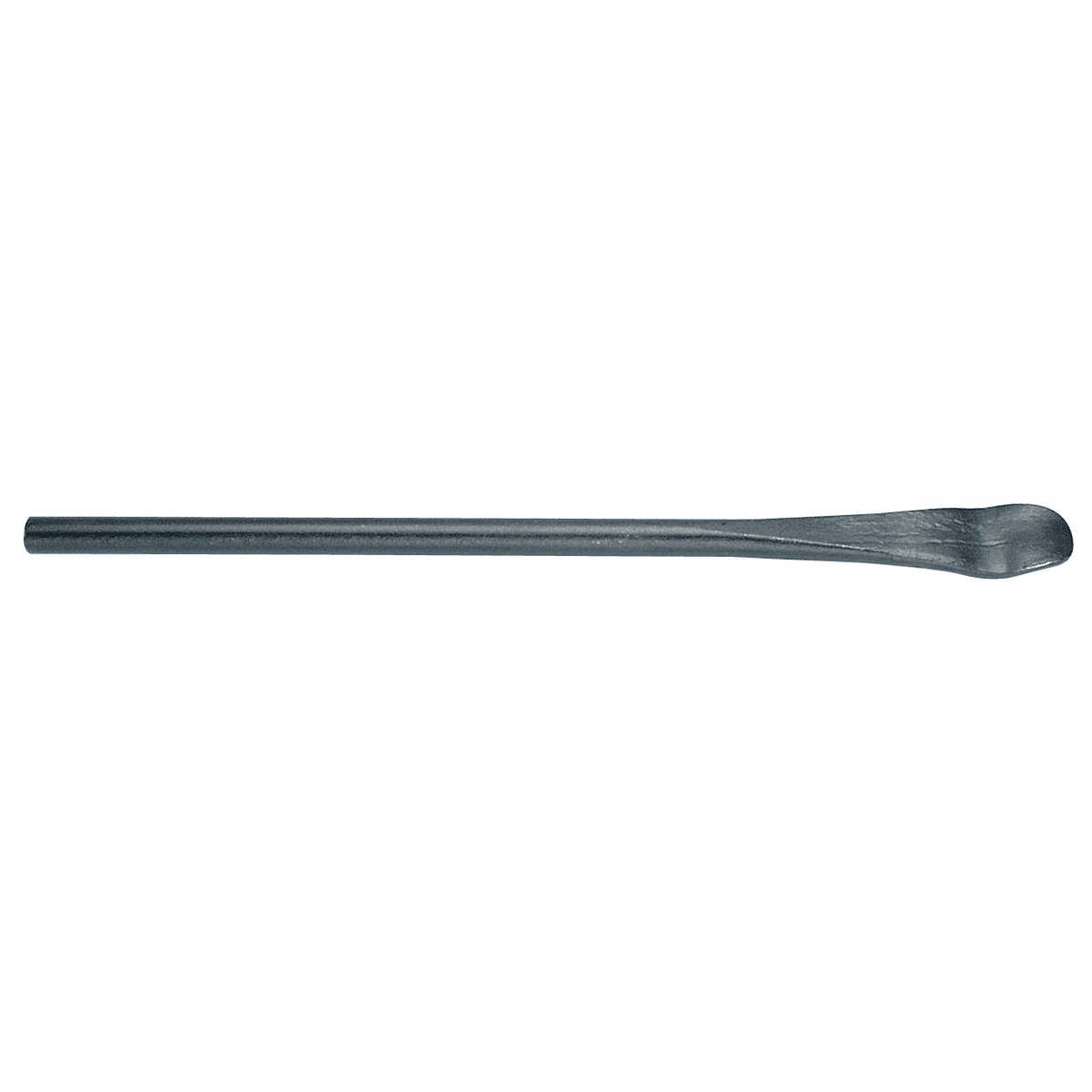 Ken Tool 32121 T21R 18 In Tire Iron - Walmart.com