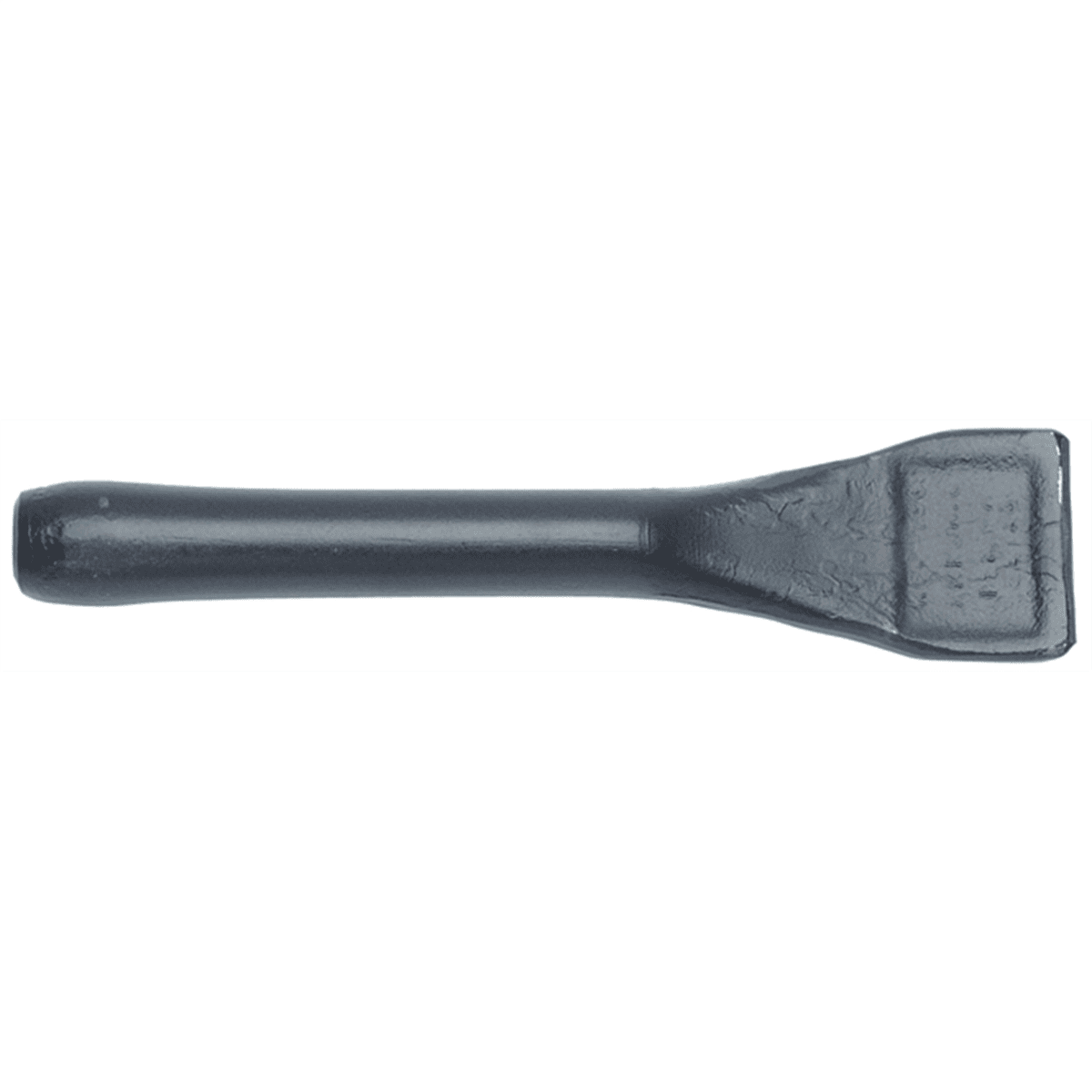 Ken Tool 32126 T26A Driving Iron - Walmart.com