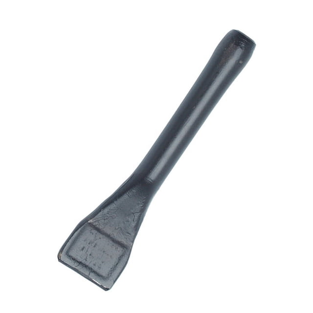 Ken Tool 32126 T26A Driving Iron - Walmart.com