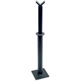 Ken Tool 32610 Wrench Support Stand - Walmart.com