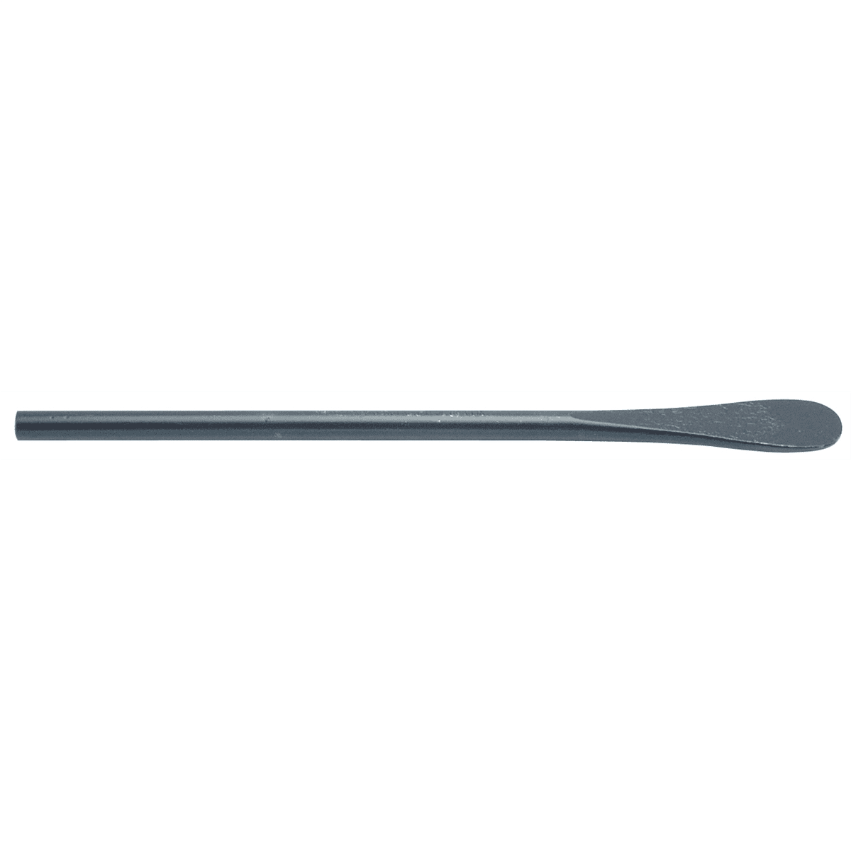 Ken Tool 33219 T19A 30 In Tire Iron - Walmart.com