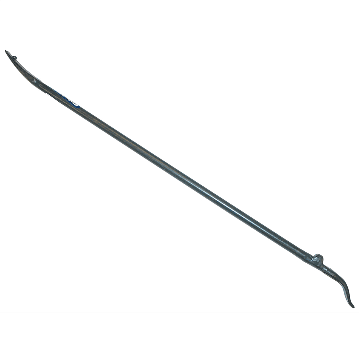 Ken-Tool Tubeless Tire Iron, Improved Design for Easy Rim Grabbing ...
