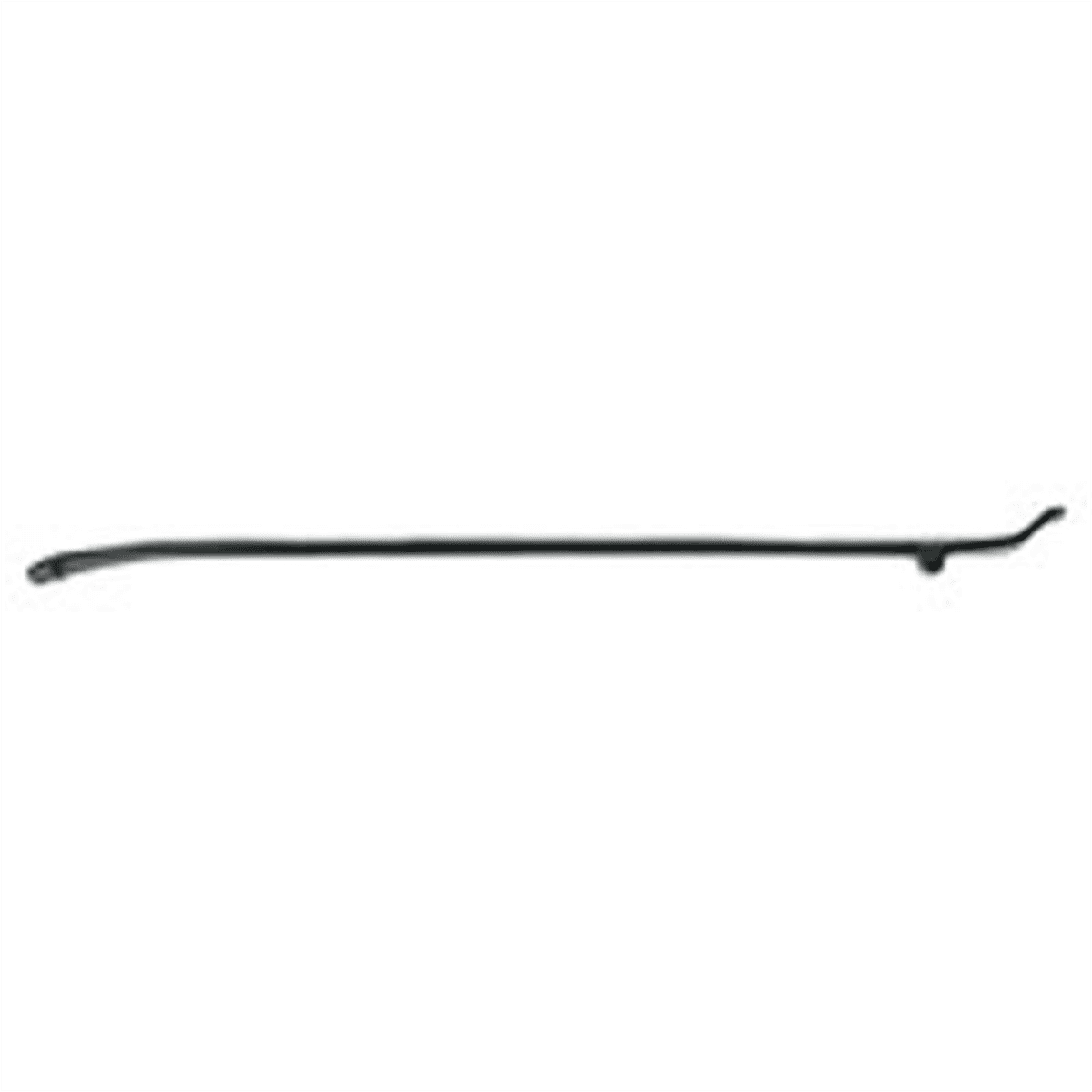 Ken Tool 34645C T45Ac Classic Tubeless Tire Iron - Walmart.com