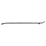 Ken Tool 34645C T45Ac Classic Tubeless Tire Iron - Walmart.com