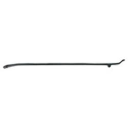 Ken Tool 34645C T45Ac Classic Tubeless Tire Iron - Walmart.com