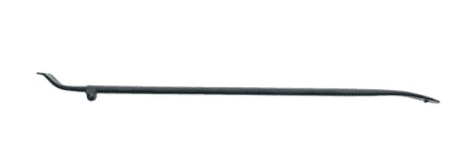 Ken-Tool, H.D. Tubeless Tire Iron, 34647, 41 inch heavy duty - Walmart.com