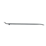 Ken Tool 34647 T45Hd H.D. Tubeless Tire Iron - Walmart.com
