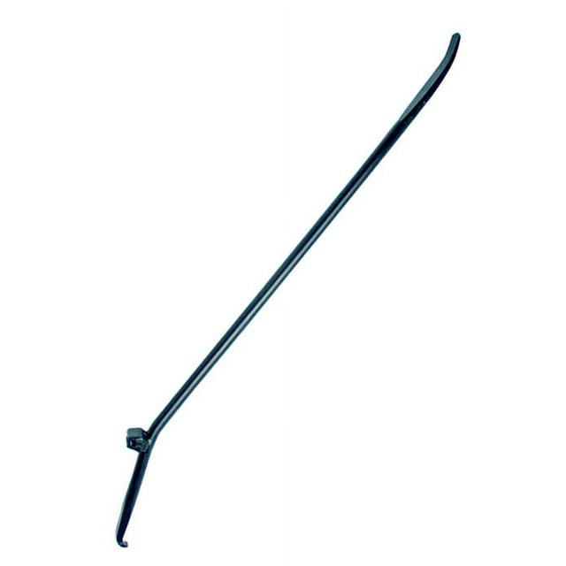 Ken Tool 34648 T48A Lock Ring Replacing Tool - Walmart.com